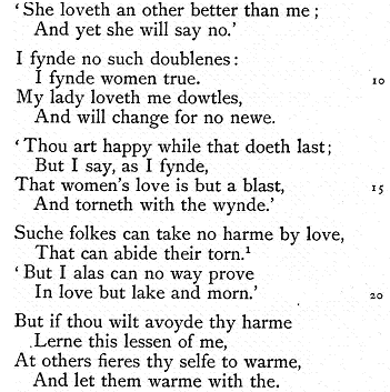 Robin Hood – The Facts and the Fiction » Robin in Music and Literature